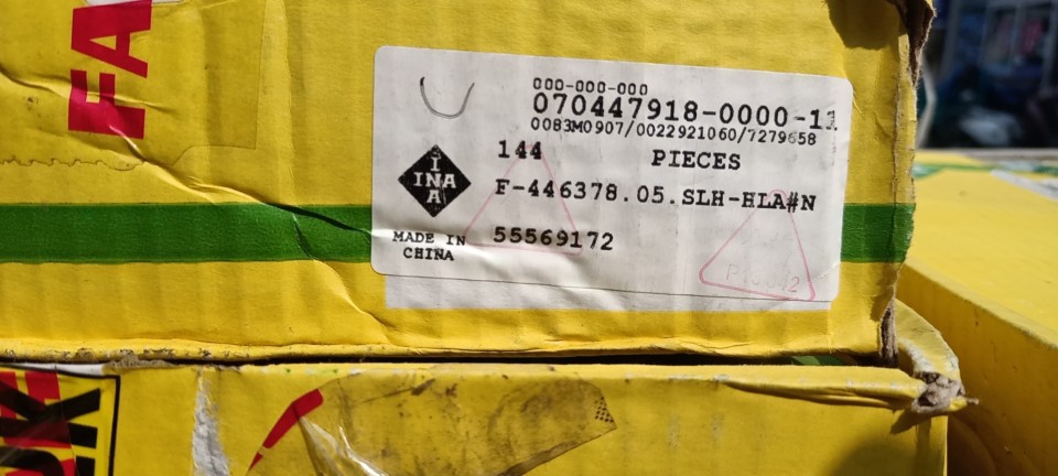 气门摇臂55569172-阿里巴巴