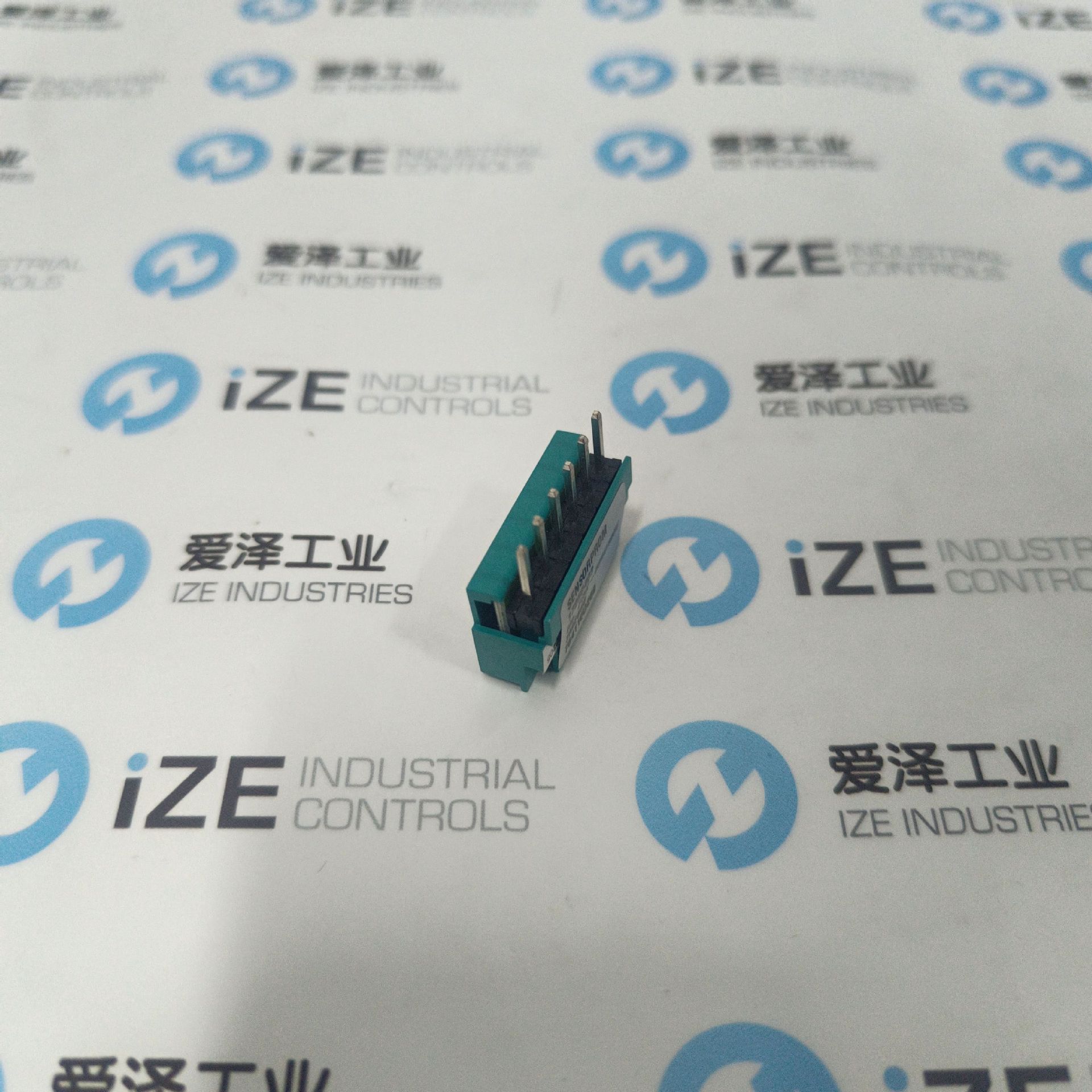 SIEMENS传感器FDK-085U1005原装-阿里巴巴