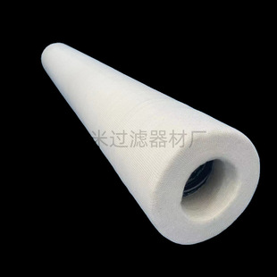 168660B燃气滤芯天然气航空燃料玻璃纤维聚结分离滤芯-阿里巴巴