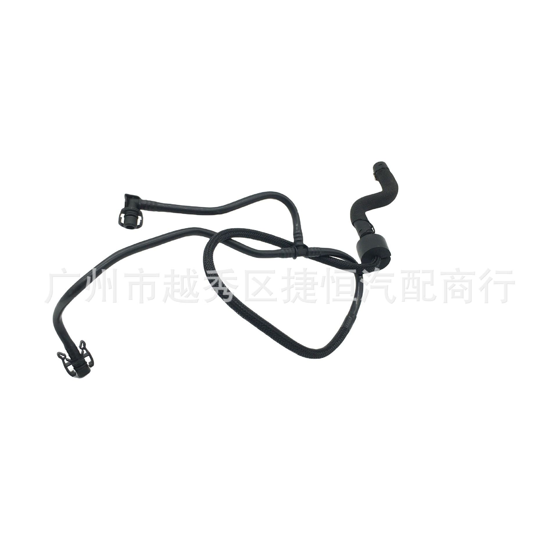 适用于 捷豹 F-TYPE 水箱水壶水管 T2R5910-阿里巴巴