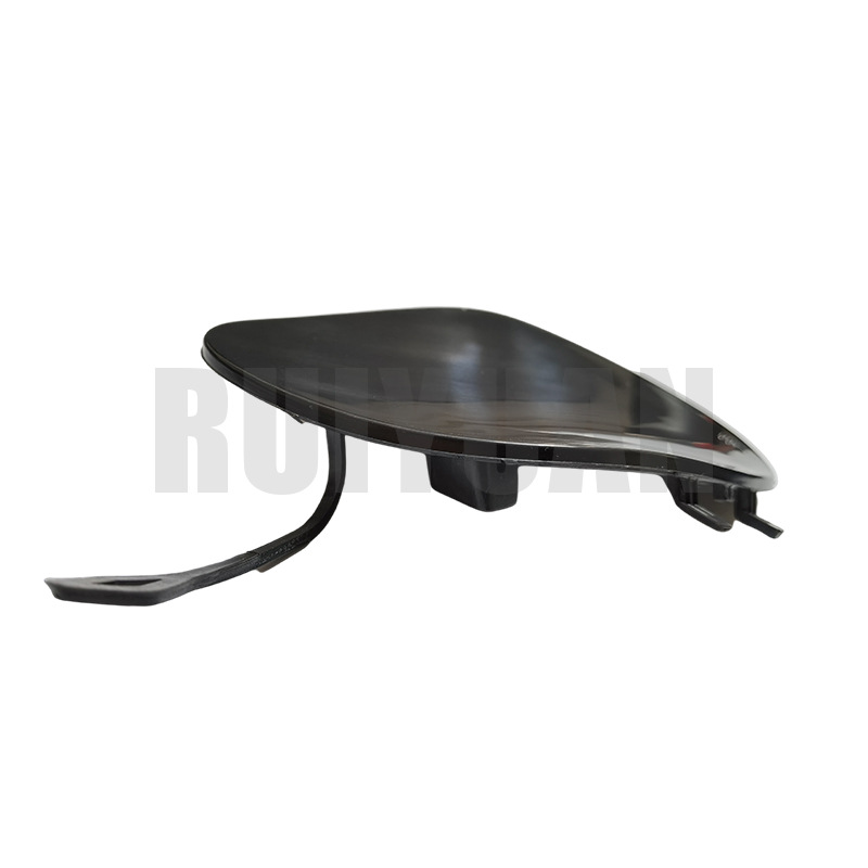 适用于C级W205 19-20前拖车盖 2058856402-阿里巴巴