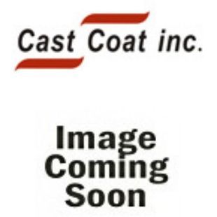 Cast Coat CC3-100无色 环氧树脂 灌封胶-阿里巴巴