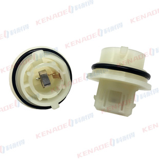 5001834568 雷诺 沃尔沃 依维柯灯泡座插座 20745066 1626102-阿里巴巴