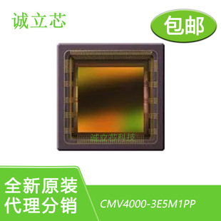 CMV4000-3E5M1PP 封装PGA95 图像传感器、镜头、摄像头-阿里巴巴