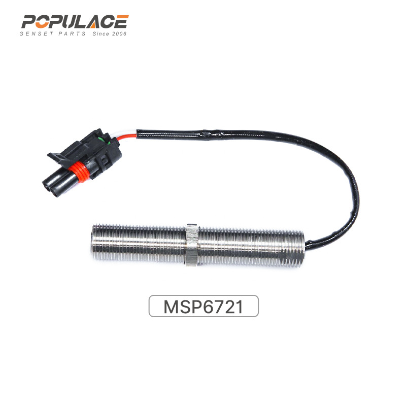 发电机组转速传感器MSP679 MSP6741 MSP6721 MSP6731 C3971994-阿里巴巴