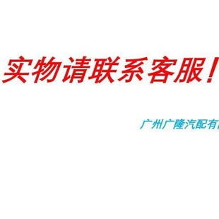 23381964 96814006 20794271 96628697 25966962 23193464-阿里巴巴