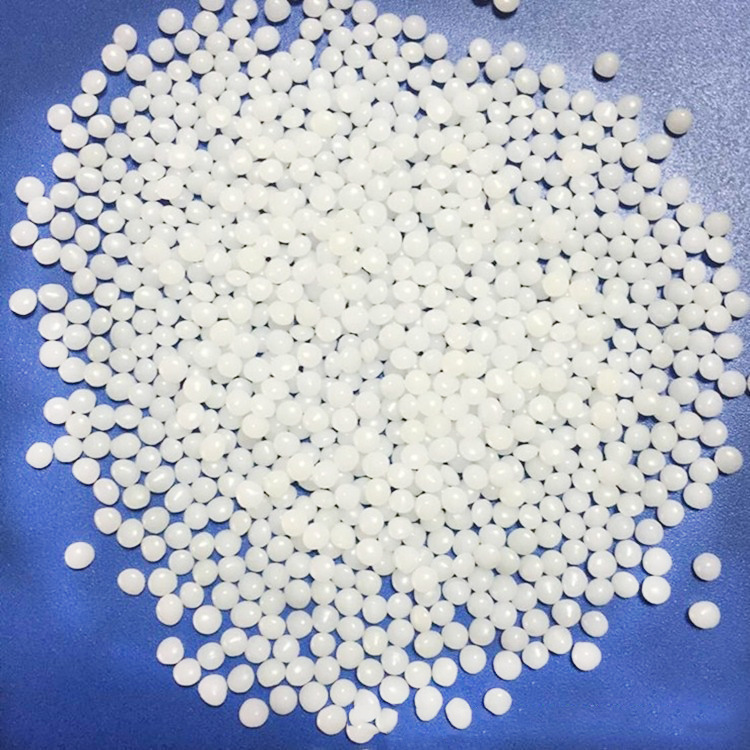 聚甲醛POM美国杜邦 耐磨防静电齿轮轴承赛钢POM 100P 500P NC010-阿里巴巴