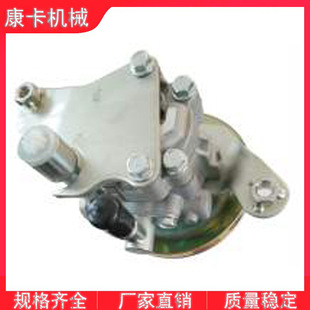 汽配49110-5T100助力转向泵49110-2S600泵POWER STEERING PUMP-阿里巴巴