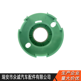 汽车配件适用于26056146,26069723,26111118, 88963617-阿里巴巴