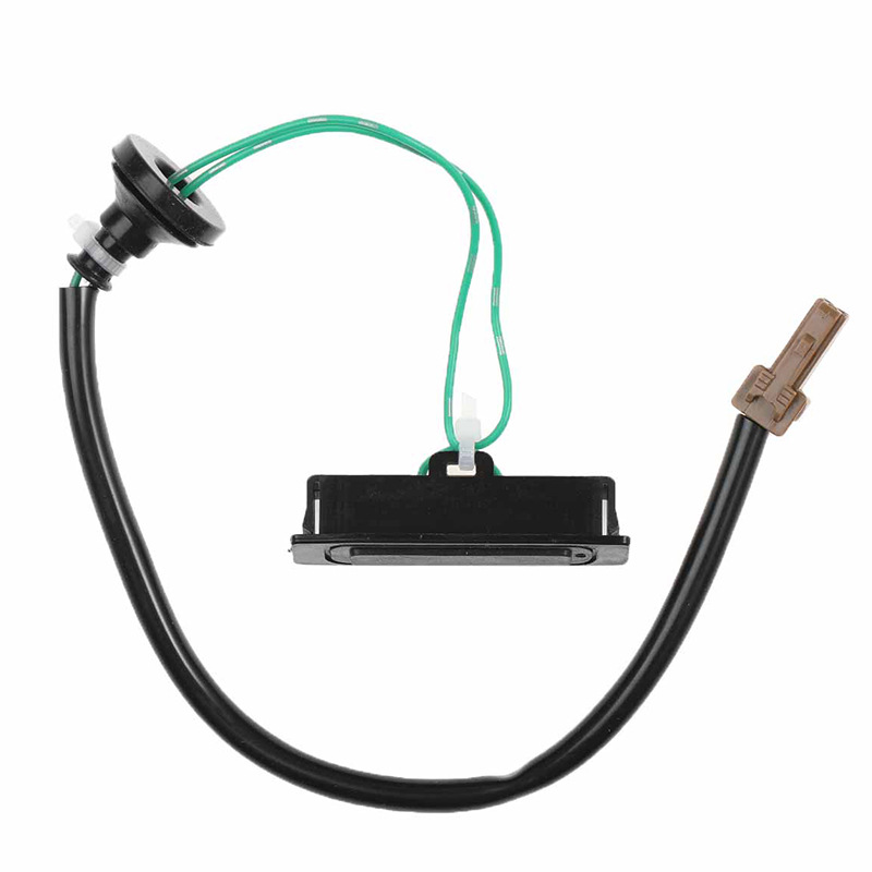 63270-FJ000适用2012-2016斯巴鲁翼豹后备箱控制独立开关尾盖开关-阿里巴巴