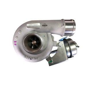 厂家供应 28231 发动机涡轮增压机器机TF035 28231-27800-阿里巴巴