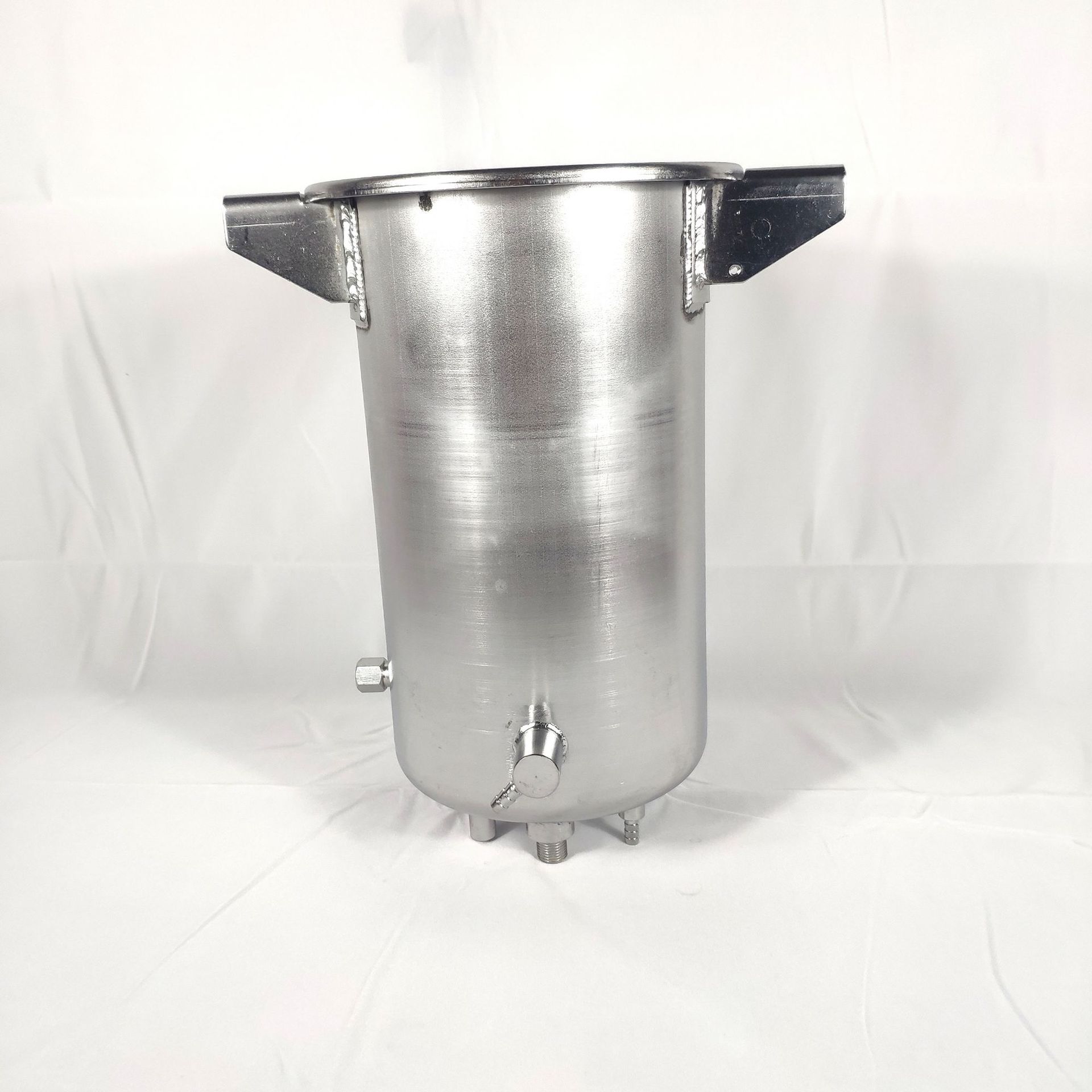 宁波工厂拉伸冲压加工23L不锈钢消毒锅内胆内槽主体高效激光-阿里巴巴