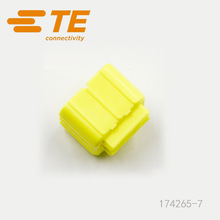 深圳惠烁电子科技有限公司_阿里巴巴旺铺