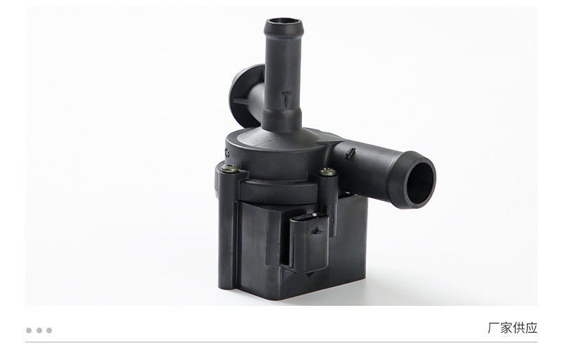 适用于宝马11518616992 11517600969 11517629918电子汽车水泵-阿里巴巴