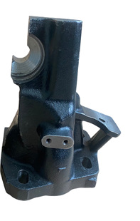 2405513 驾驶室支架1865513 1927788 1927789 1865514-阿里巴巴