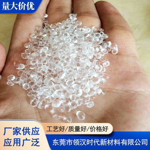 PA66/PTFE 瑞士EMS TSG30-4 LF15 GF30 含15%PTFE 低摩擦系数-阿里巴巴