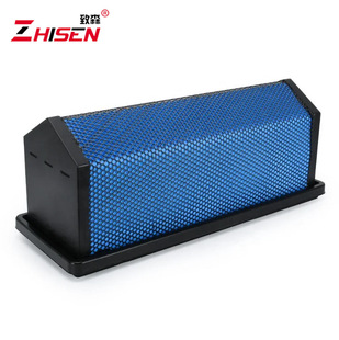 蜂窝空气滤清器P618478 P610260 49478 AF27879 LAF6260-阿里巴巴