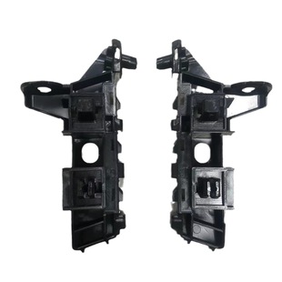 询价 71230T31H01 71280T31H01 前杠支架 适用于本田思域2022-阿里巴巴