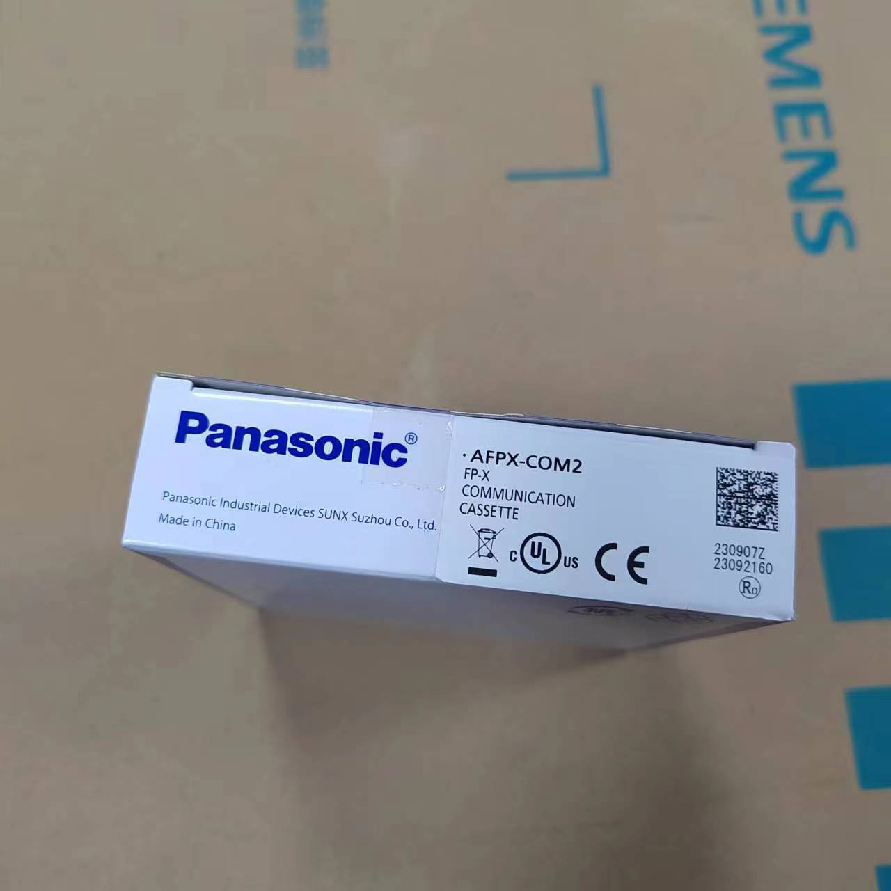 afpx-com2模块-afpx-com2模块批发、促销价格、产地货源 - 阿里巴巴