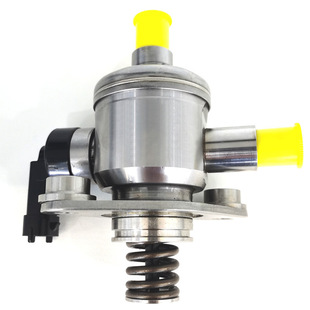 适用通用雪佛兰高压燃油泵 12622475 12641740 12677329 12633594-阿里巴巴