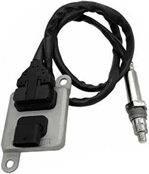 适用奔驰汽车氮氧传感器 5WK96683E5WK96683F ?A0009059803-阿里巴巴