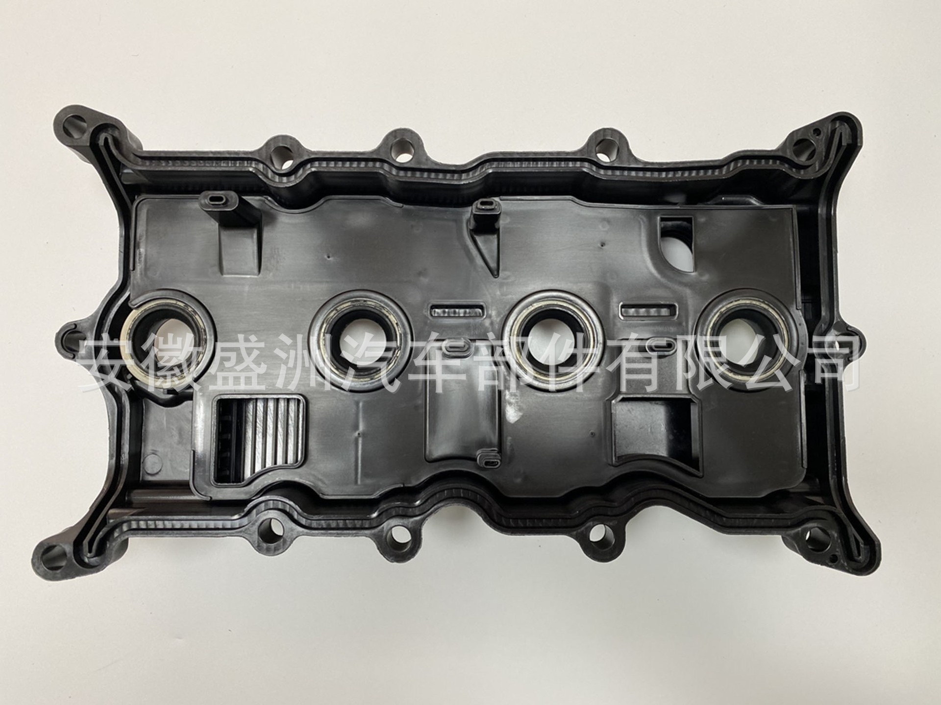 气门室盖13264-JA00A 适用于尼桑天籁Altima 13264-JG30C轩逸2.5L-阿里巴巴