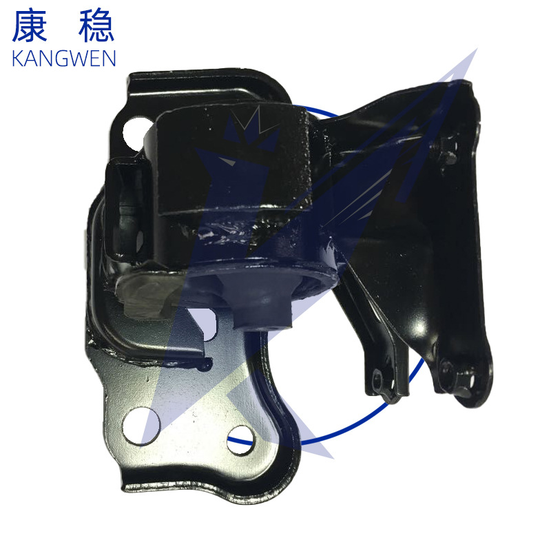 12372-0T010适用于丰田卡罗拉发动机支架机脚胶12372-0T020-阿里巴巴