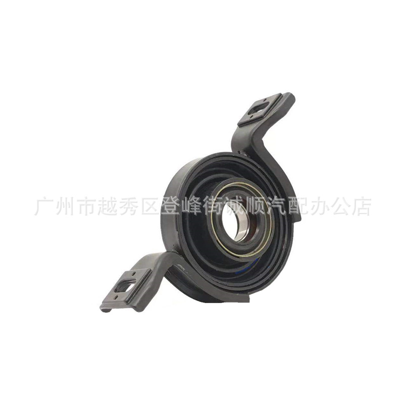 20781766适用于雪佛兰科帕奇传动轴吊胶欧宝跨境汽配20781756汽车-阿里巴巴