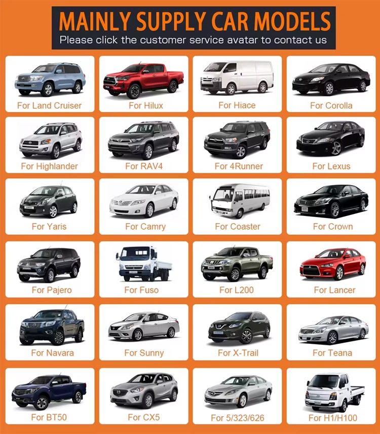 12371-0D170 12371-0D040 12371-0D050 12371-0D060 GOM2350 5037-阿里巴巴