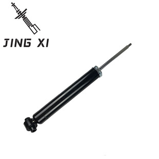 适用于宝马3系F30F35后机汽车减震器33526799585避震器-阿里巴巴