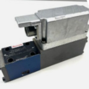 Rexroth力士乐 4WRPEH 6 C B24L-2X/G24K0/ A1M 0811404355 全新-阿里巴巴