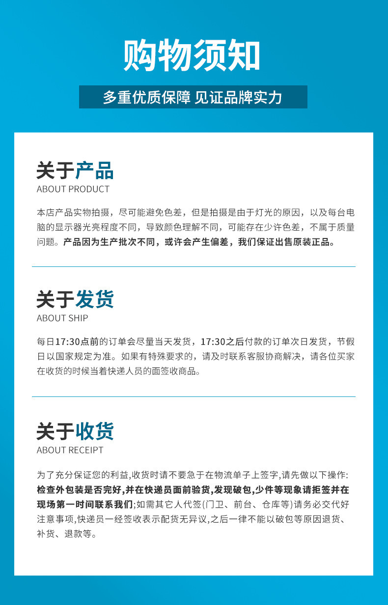 英国璐彩特2013丙烯酸树脂Elvacite 2013树脂用于工业喷漆气雾喷-阿里巴巴