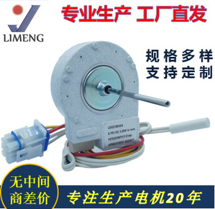 WR60X10185 WR60X10307 WR60X10074 WR60X10043 WR60X10155-阿里巴巴