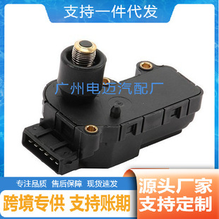 跨境032133031 0132008601 19203R 适用于标致 大众 雪铁龙怠速控-阿里巴巴