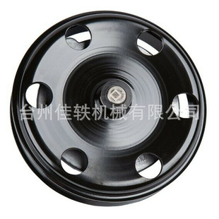 AW6738 适用于凯迪拉克 雪佛兰 GMC 汽车发动机水泵-阿里巴巴