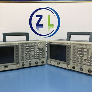 泰克AFG3102/3251/3252 AFG3102C/3021C/3101C/3252C发生器-阿里巴巴