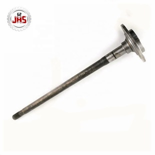 HILUX KUN15 / INNOVA RH的汽车零件后轴车轴 ：42311-0K020-阿里巴巴