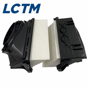 6420940000 6420942404 6420942304适用于奔驰空气滤清器滤芯-阿里巴巴