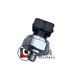 新品推荐 6395420818适用于奔驰空调压力阀 压力开关传感器-阿里巴巴