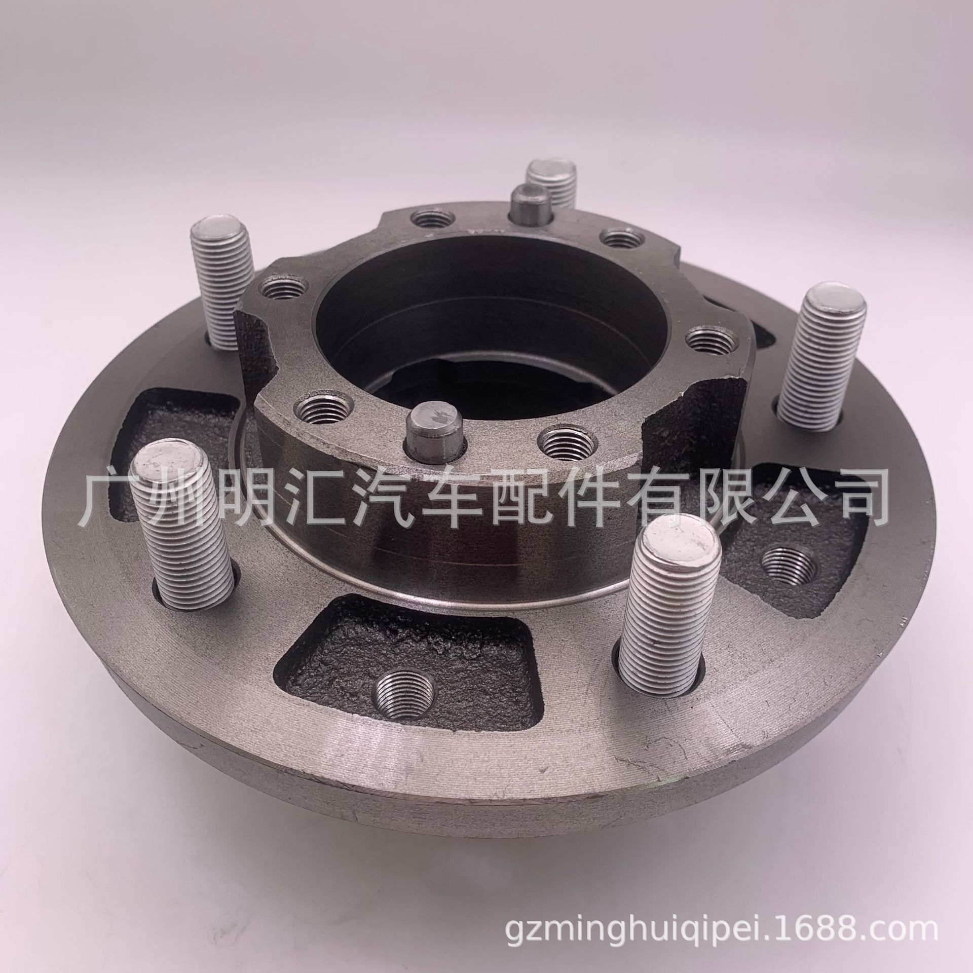 43503-69045适用于丰田兰德酷路泽GRJ76 HZJ78 VDJ79右前轮毂轴承-阿里巴巴