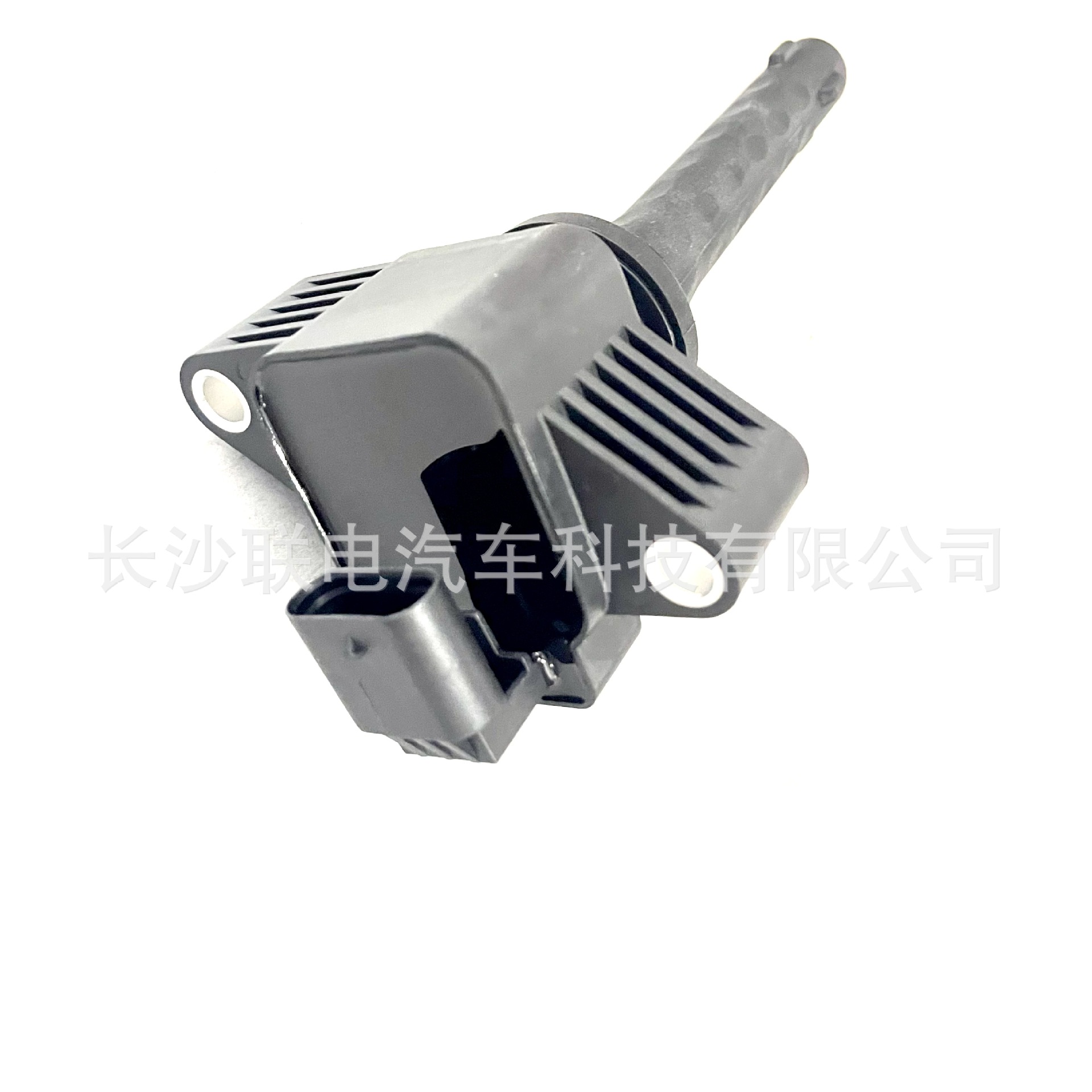 厂家直销奇瑞捷途星途点火线圈F01R00A134 F4J16-3705110AB-阿里巴巴