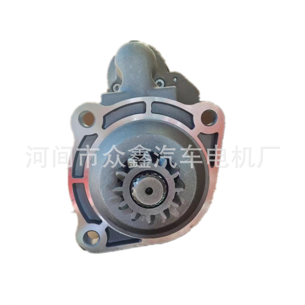 0001330012 10219978 115464 116044 300N10577Z 116044 STG92611-阿里巴巴