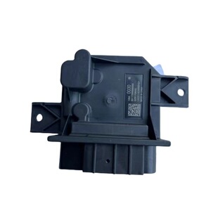 13540925 13540030 13554820适用雪佛兰凯迪拉克XT4XT5燃油模块-阿里巴巴