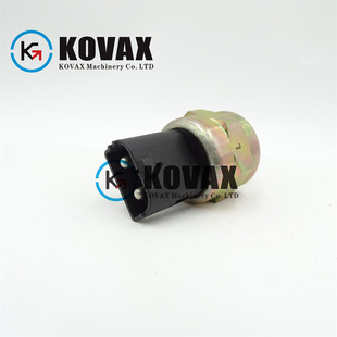 863169油压开关传感器864284机械配件VOE863169适用于EC450 EC650-阿里巴巴
