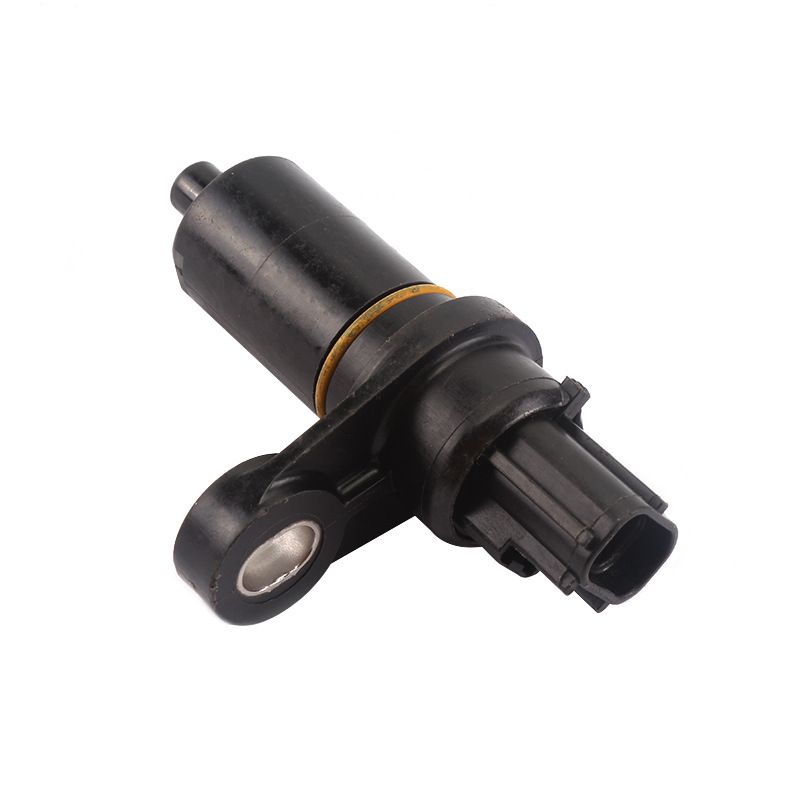 跨境专供适用于克莱斯勒 道奇 吉普 三菱52854001AA速度传感器-阿里巴巴