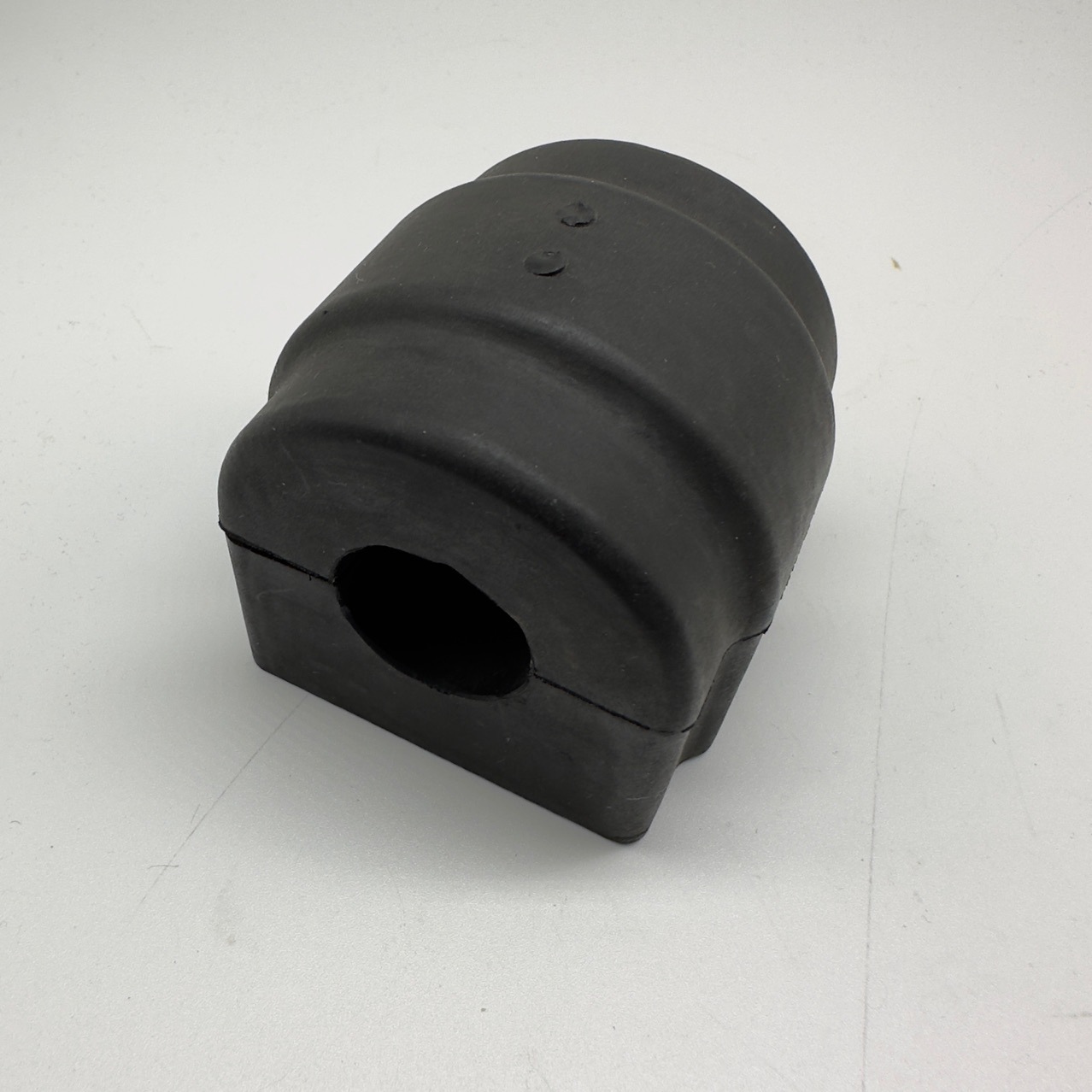 适用于宝马1系3系Z4稳定杆衬套 31356765574 前平衡杆胶套 开口胶-阿里巴巴