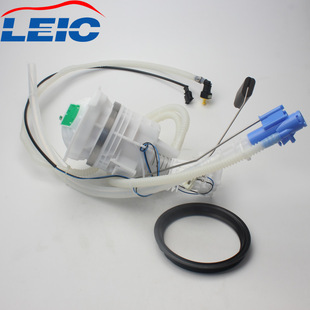 16112755084 16112755085适用于宝马mini燃油泵总成-阿里巴巴