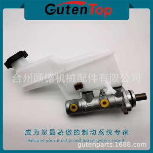 58510-2S910适用起亚Kia Sportage缸径1-1/16汽车制动总泵 刹车总-阿里巴巴