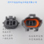 DJ7022Y-2-11/21汽车防水连接器 MG640322-5 MG610320-5(国产件)-阿里巴巴