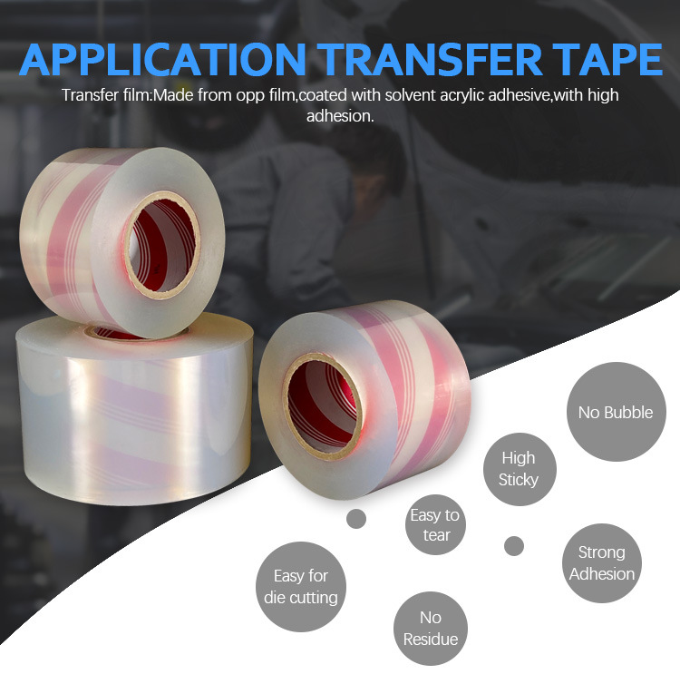 opp solvent transfer film for vinyl blend、textiles 转移膜-阿里巴巴